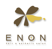 コンセプトは「癒しから生まれるキレイ」 | ENON